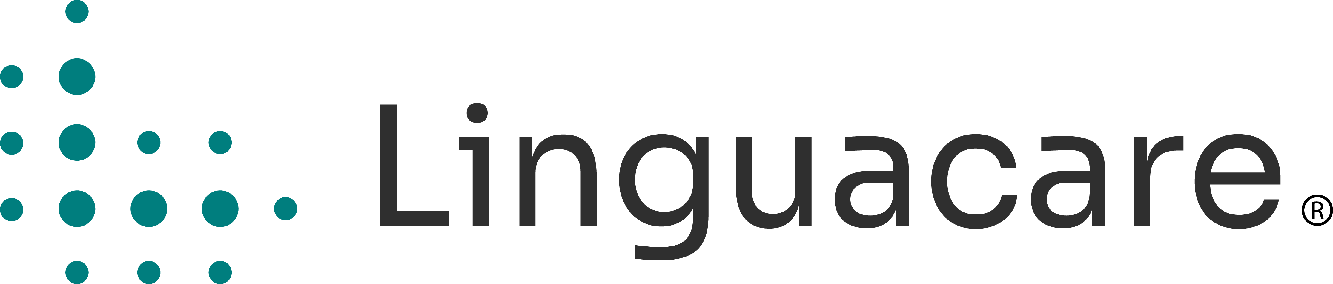 Linguacare - Bridging Care Through Language